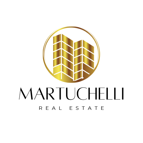 Martuchelli Real Estate Inicio